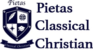 Pietas Classical Christian | Staff